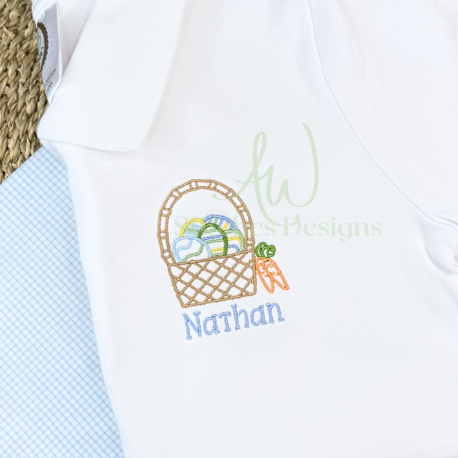 New Design Releases for Machine Embroidery - Embroidery Designs – AW ...