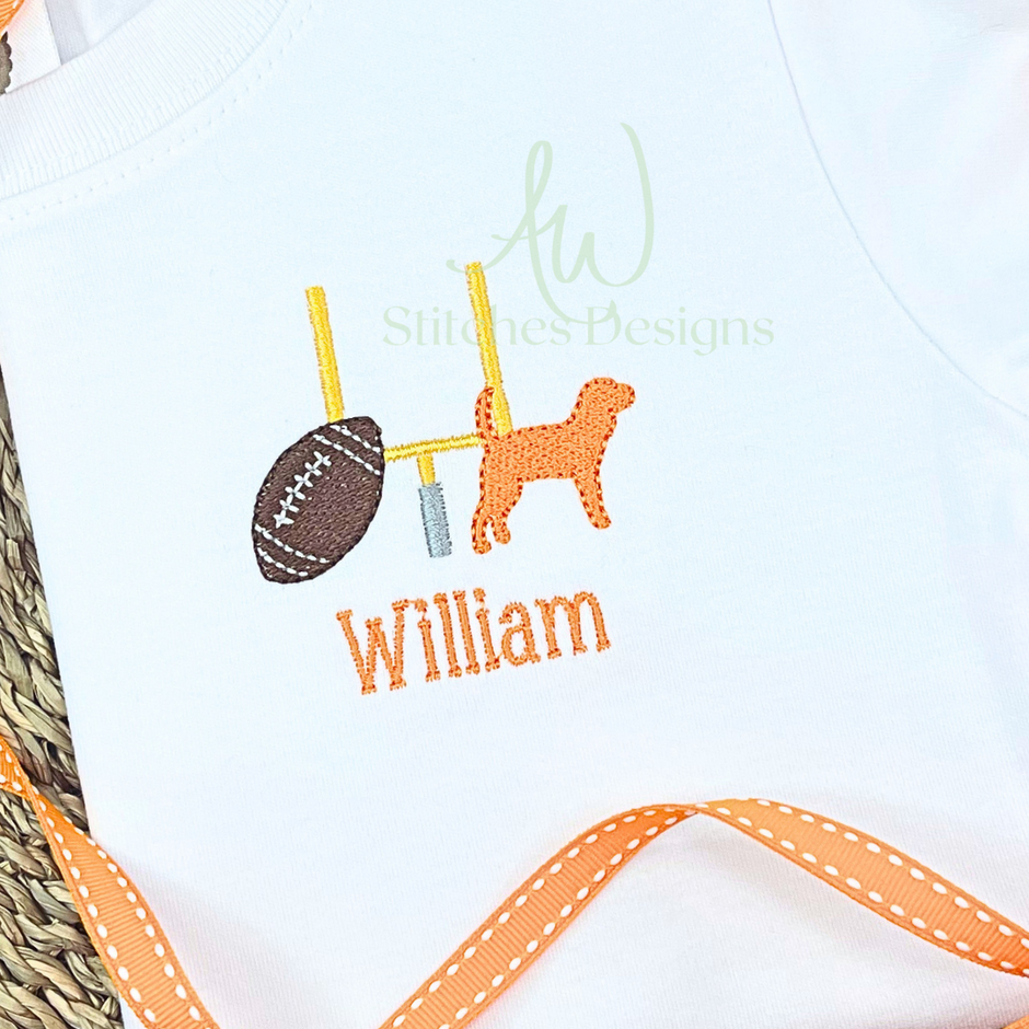 Mini Stitch Machine Embroidery Designs – Page 5 – AW Stitches Designs