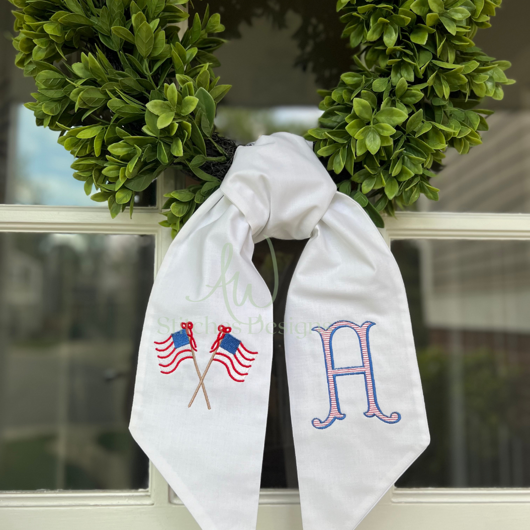 AW Stitches Designs - Classic Embroidery and Applique Designs