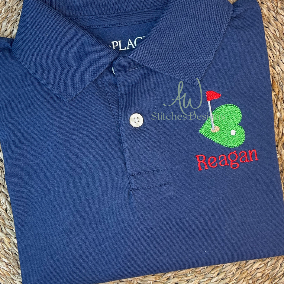 Mini Stitch Machine Embroidery Designs – Page 2 – AW Stitches Designs