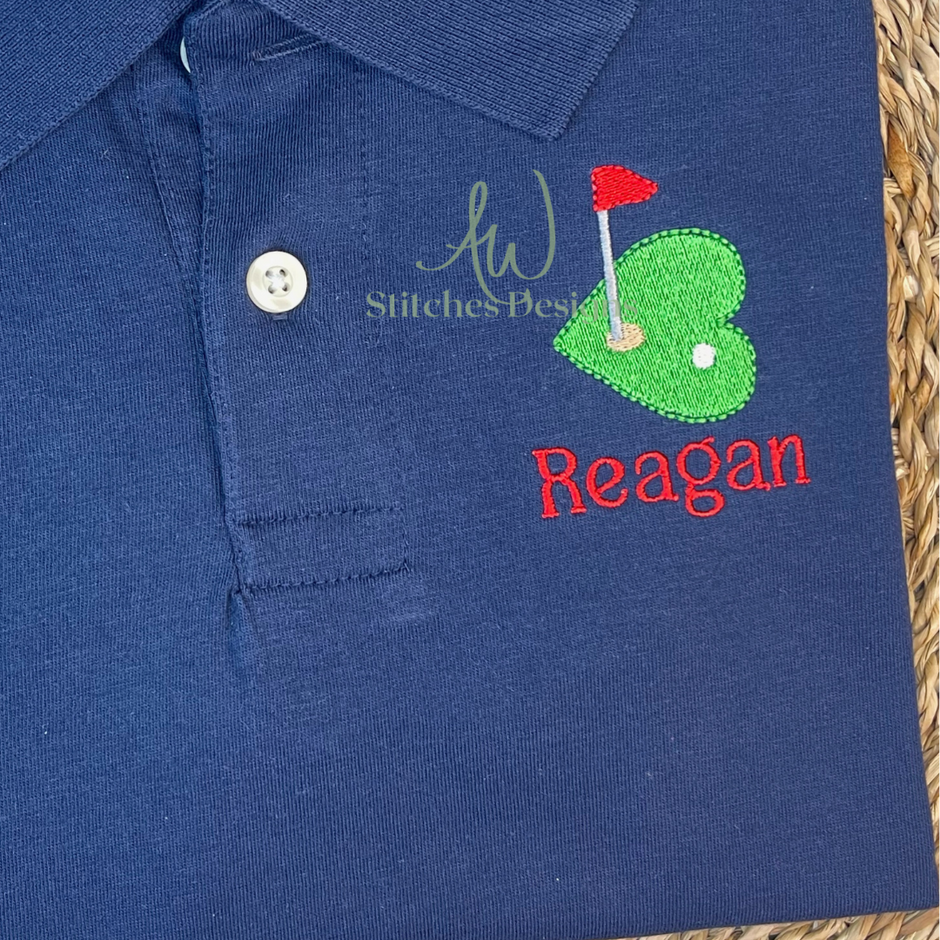 Mini Stitch Machine Embroidery Designs – Page 2 – AW Stitches Designs