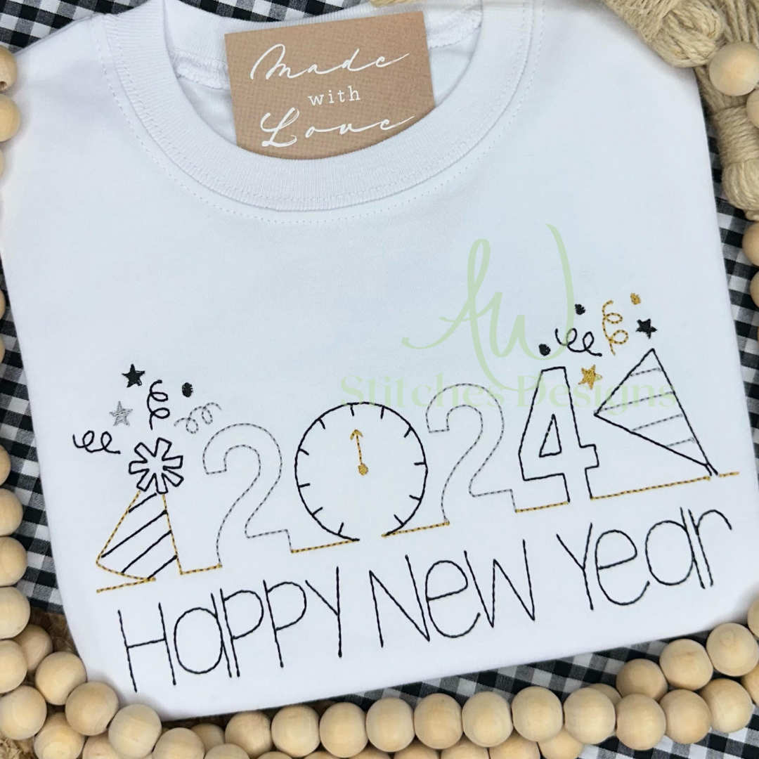 Products – AW Stitches Designs