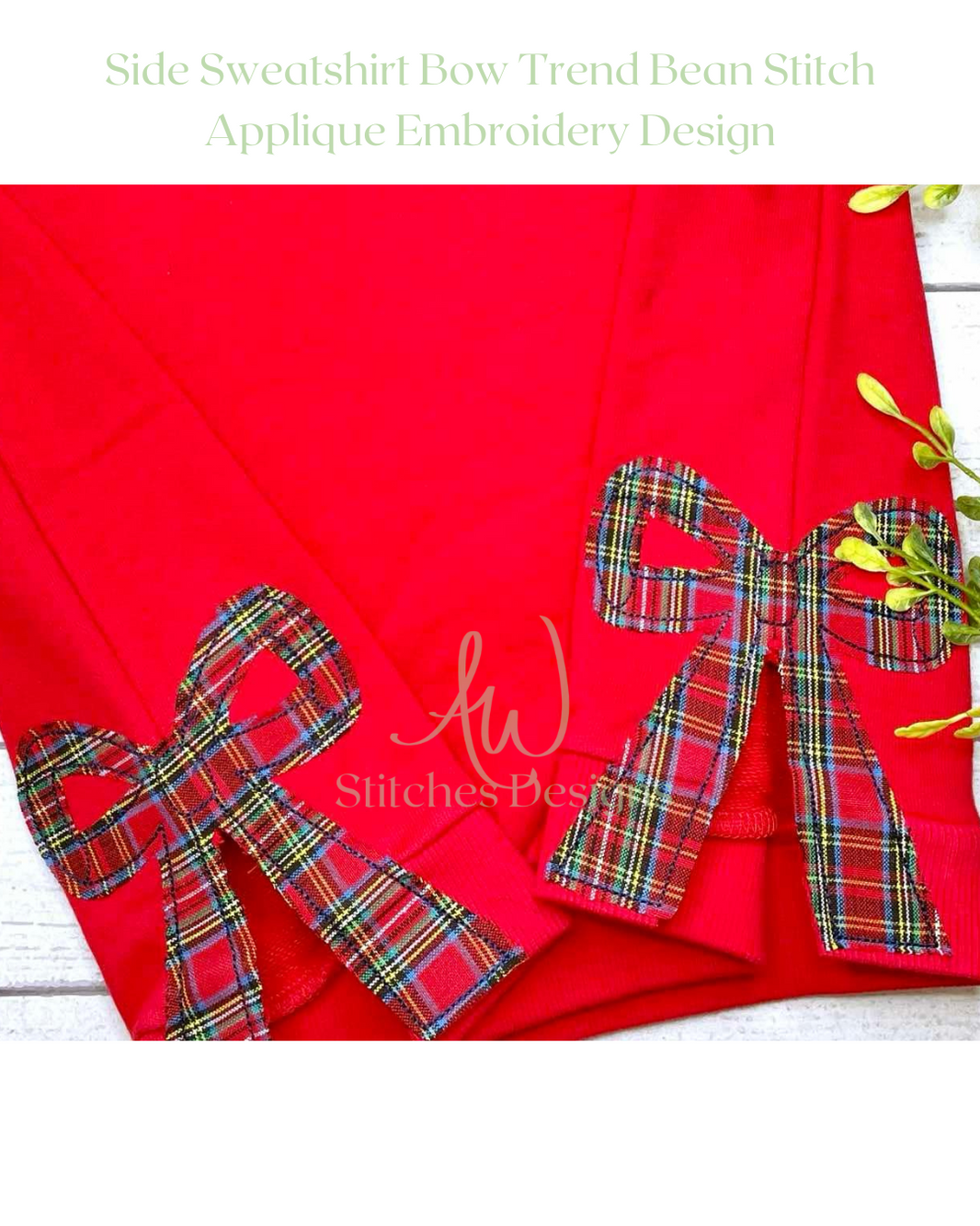 Vintage Stitch Embroidery Designs – AW Stitches Designs