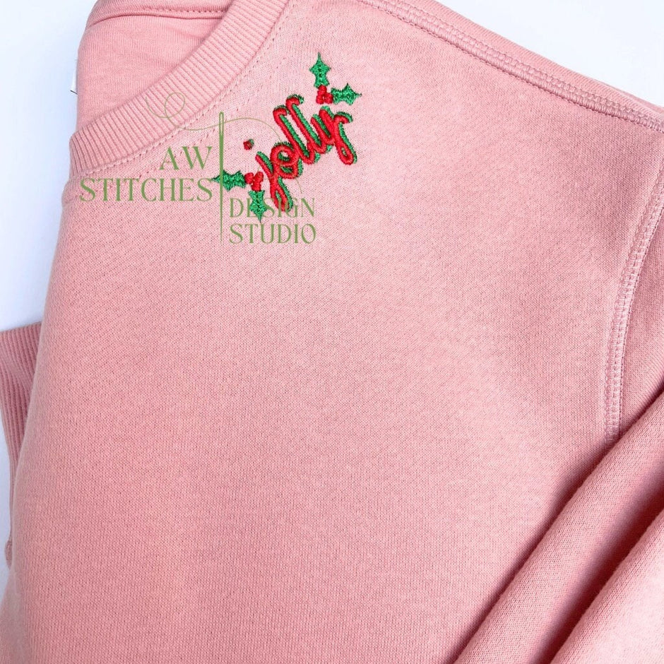 Winter Embroidery Designs Collection – AW Stitches Designs