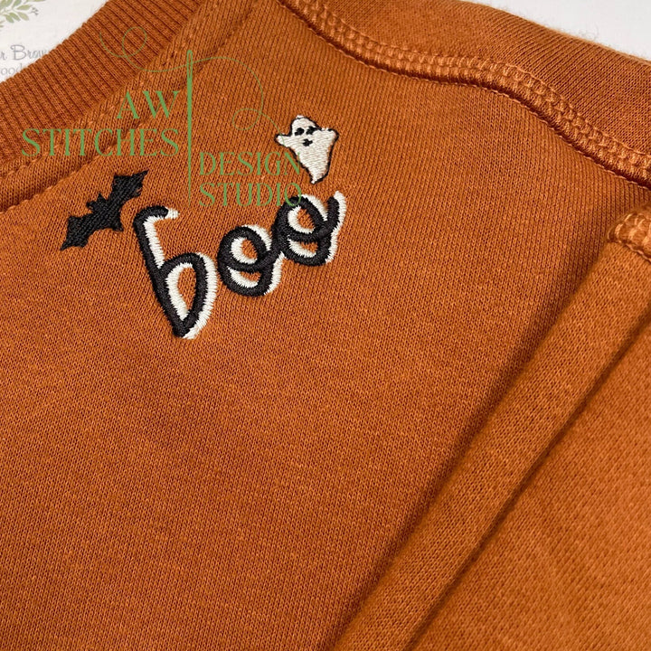 AW Stitches Designs - Classic Embroidery and Applique Designs