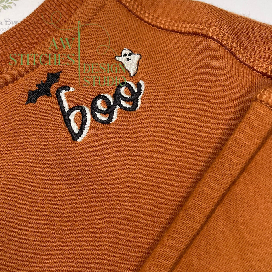 AW Stitches Designs - Classic Embroidery and Applique Designs