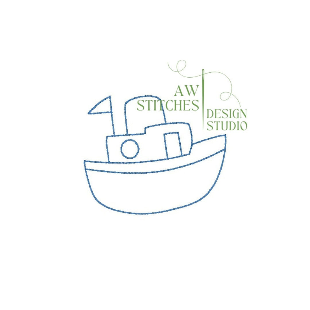 Mini Stitch Machine Embroidery Designs – Page 6 – AW Stitches Designs