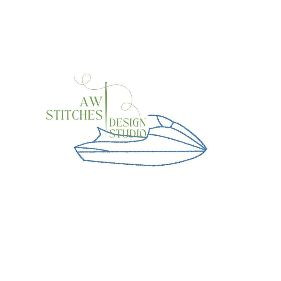 Mini Stitch Machine Embroidery Designs – Page 6 – AW Stitches Designs