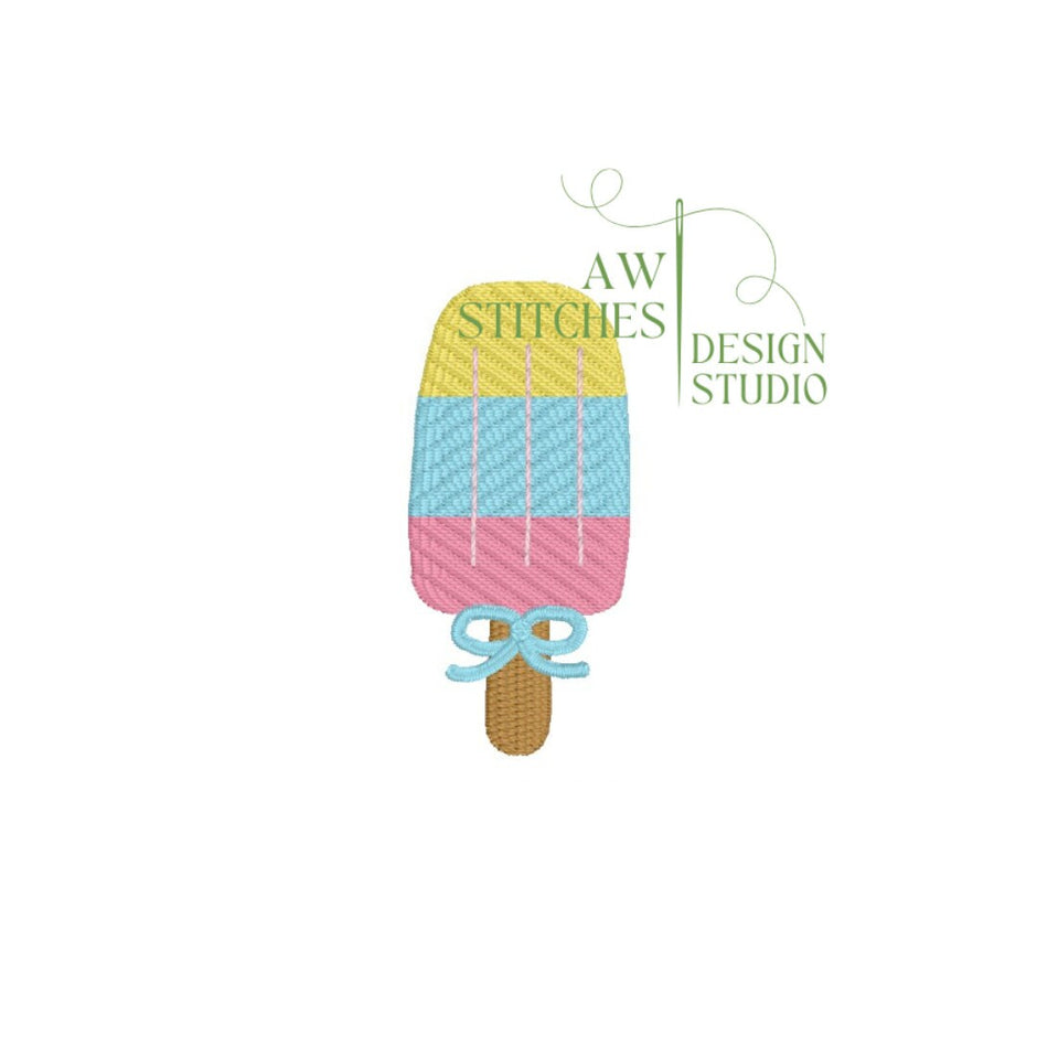 Mini Stitch Machine Embroidery Designs – Page 3 – AW Stitches Designs