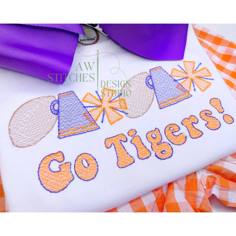Collections – AW Stitches Designs